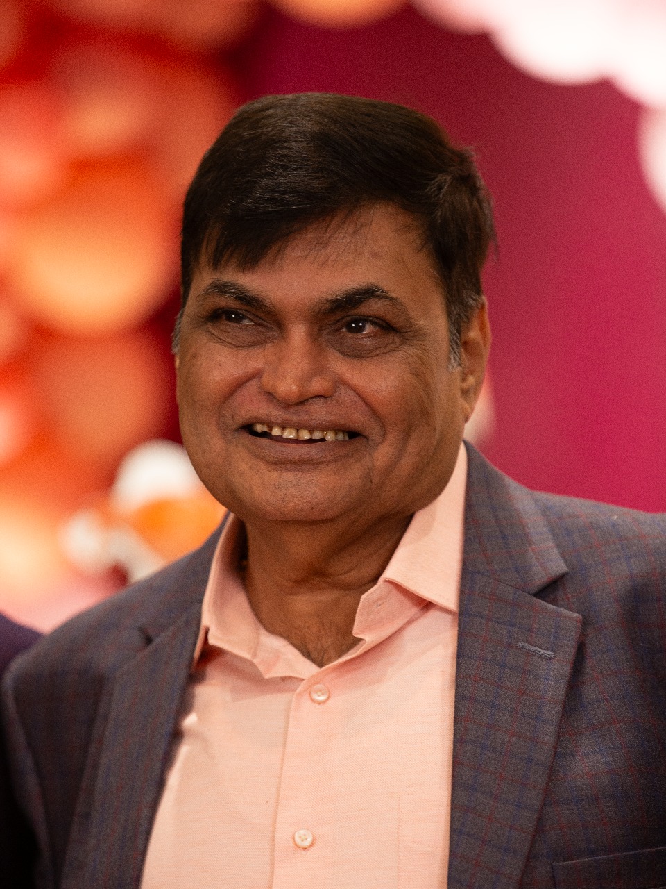 Rokad Group